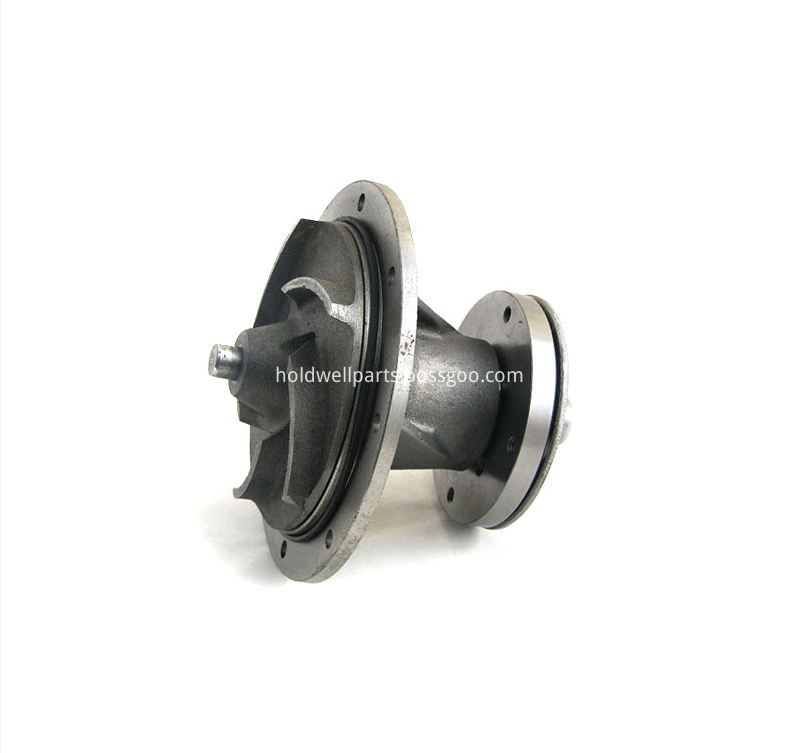 존 디어 트랙터 워터 펌프 Re53757 판매, Bossgoo.com의 고품질 존 디어 트랙터 워터 펌프 Re53757 판매