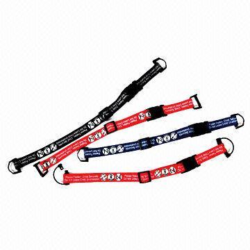 Safety Child Restraints, Protect Trolley And Baby, High Quality Safety ...