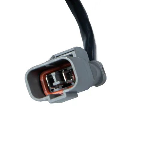 Honda Accord Radiator Cooling Fan Motor 19030-raa-a01, High Quality ...