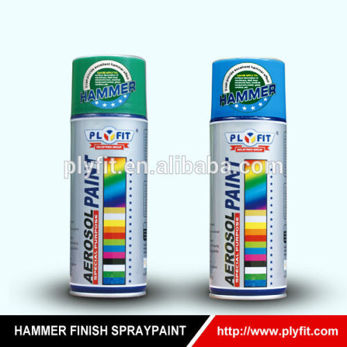 Hammer Spray Paint, High Quality Hammer Spray Paint on Bossgoo.com