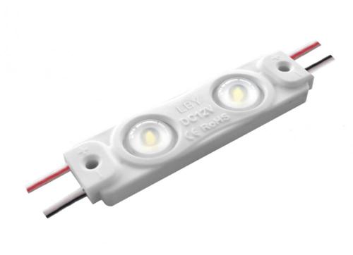 Economical Led Module 2led For Sign Letters, High Quality Economical ...