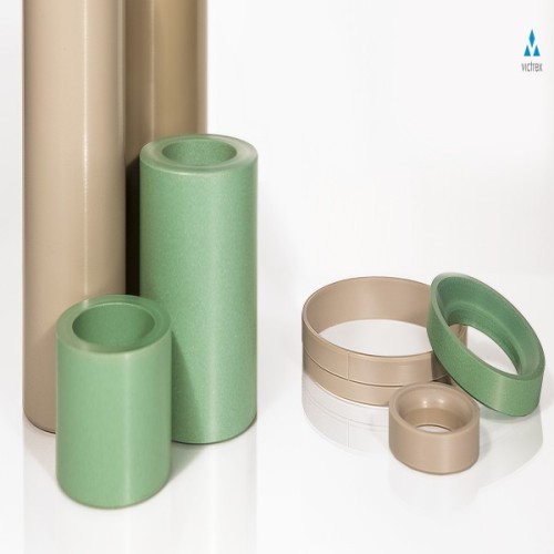 Victrex Ct ™ 200 Pctfe의 우수한 대안, Bossgoo.com의 고품질 Victrex Ct ™ 200 Pctfe ...