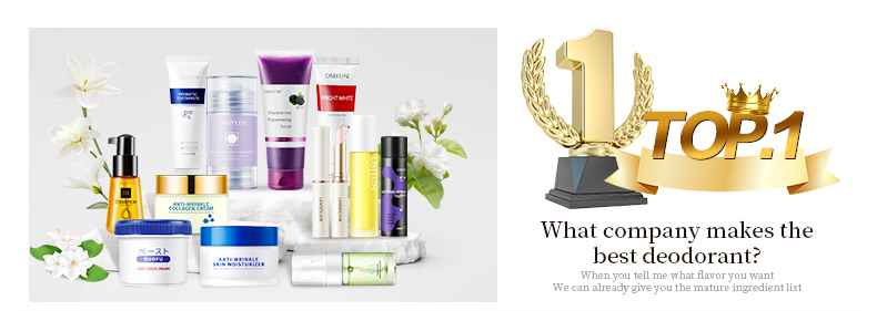 Dr.dmy Snake Gall Sulfur Shower Gel,bossgoo.comの高品質Dr.dmy Snake Gall ...