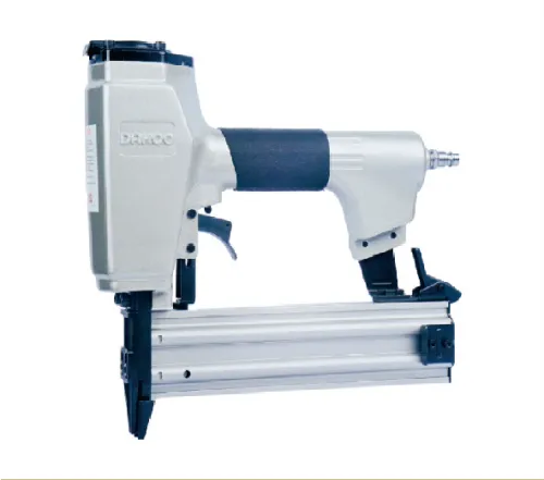 Pneumatic Concrete Nailer T50 Nailer, High Quality Pneumatic Concrete ...