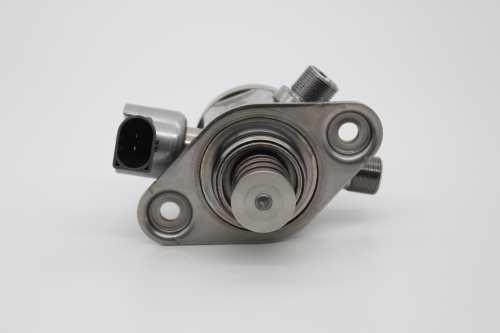 W166 고압 연료 펌프 Gdi M276 2760700101, Bossgoo.com의 고품질 W166 고압 연료 펌프 Gdi ...