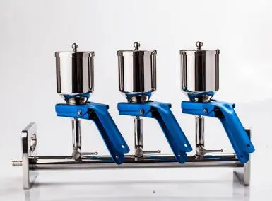 3 Filtration Units, High Quality 3 Filtration Units on Bossgoo.com