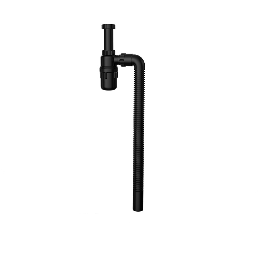 Laboratory Sink Accessories Pp, High Quality Laboratory Sink ...