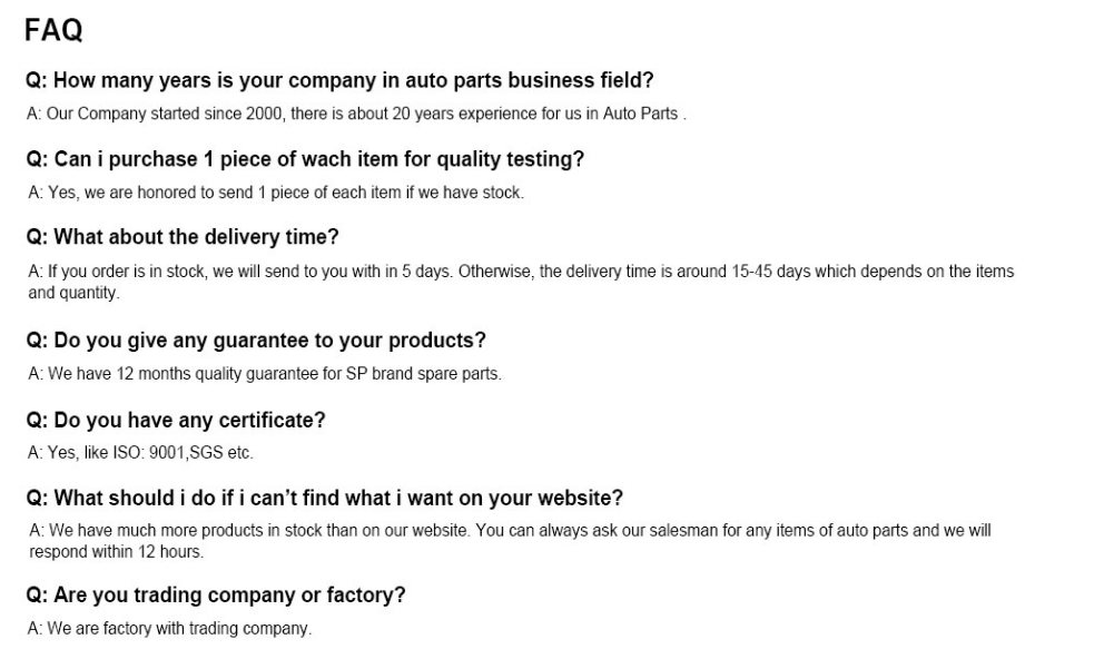 Lwt Auto Spare Parts Transmission System 42410-52070 Wheel Hub Assembly ...