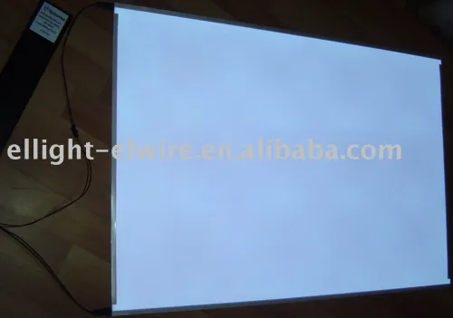 El Backlight ,el Light,el Sheet,el Sheet,el Light,el Advertisement,el ...