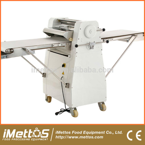 Baking Equipment Automatic Dough Sheeter Hot Sale Dough Sheeter, High ...