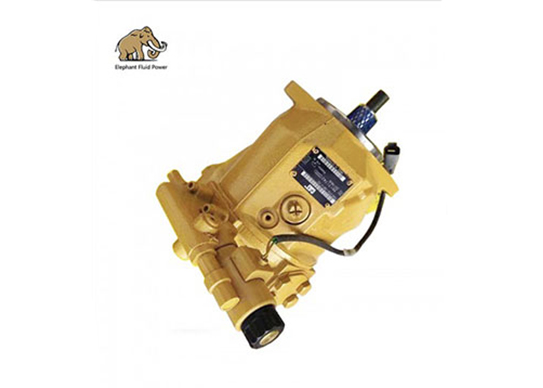 Nachi Hydraulic Pump Parts, High Quality Nachi Hydraulic Pump Parts on ...