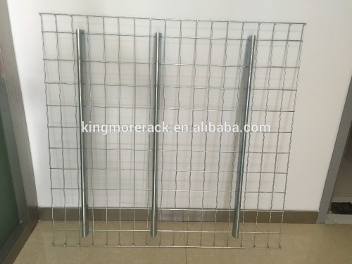 Wire Mesh Steel Decking Panel, High Quality Wire Mesh Steel Decking ...
