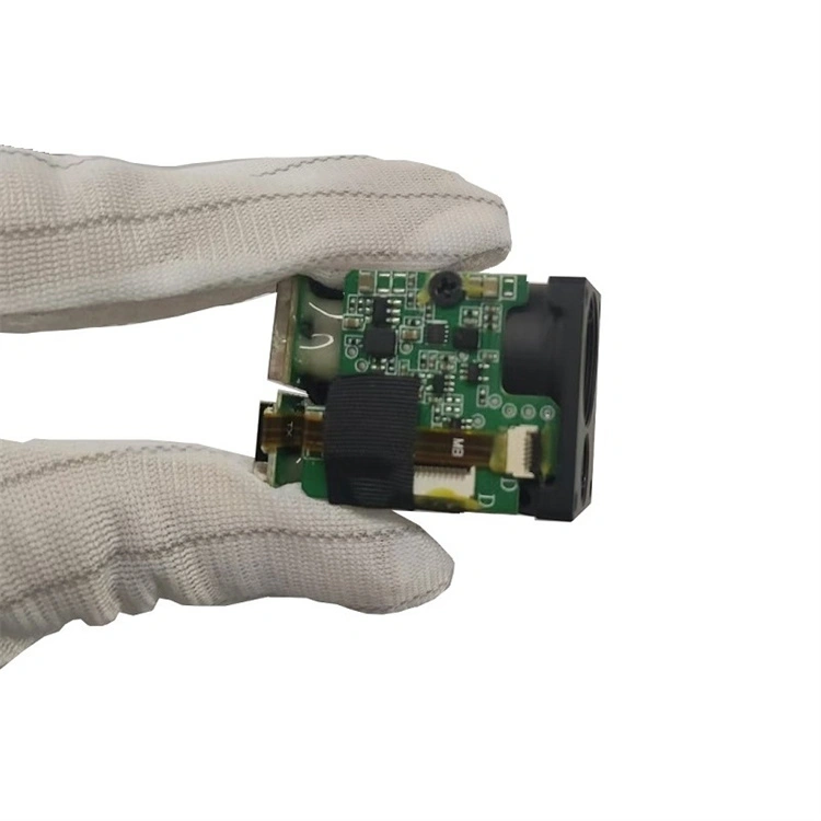 1500m Distance Measurement Laser Sensor China Manufacturers Suppliers ...