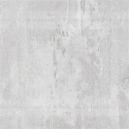 My6606 Concrete Slab Floor Tile /inkjet Glazed Porcelain Tile 600*600mm ...
