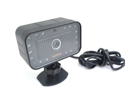 Safe Driving Alarm, Driver Fatigue Alarm, High Quality Safe Driving ...