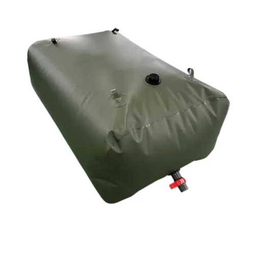 Rain Collapsible Bladder Water Bladder Tank, High Quality Rain ...