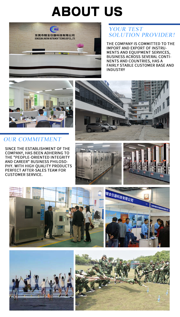 Jingyan Automatic Cardboard Burst Strength Tester, High Quality Jingyan ...