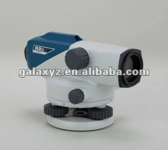 Sokkia Automatic Level Dumpy Level B20, High Quality Sokkia Automatic Level Dumpy Level B20 on ...