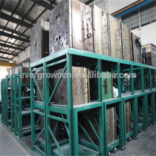 Industrial Mould Storage Racks Warehouse Storage Racks, High Quality ...