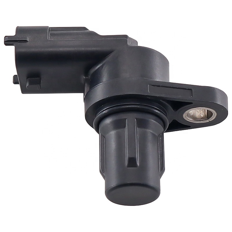 Original Replacement Crankshaft Position Sensors For Volvo Models: C30 ...