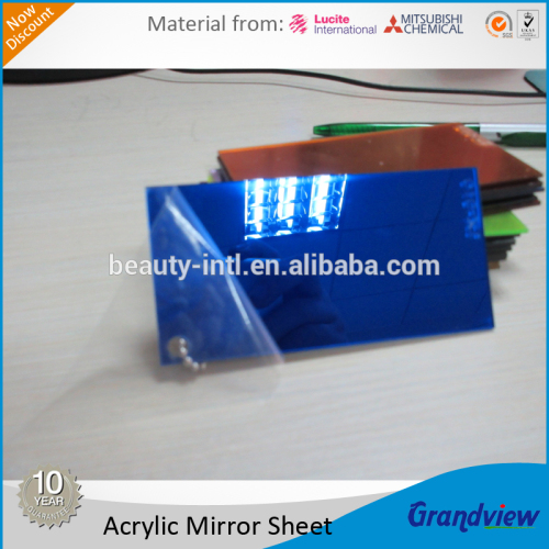 2mm Plexiglass Mirror Sheet Pmma, High Quality 2mm Plexiglass Mirror Sheet Pmma on Bossgoo.com