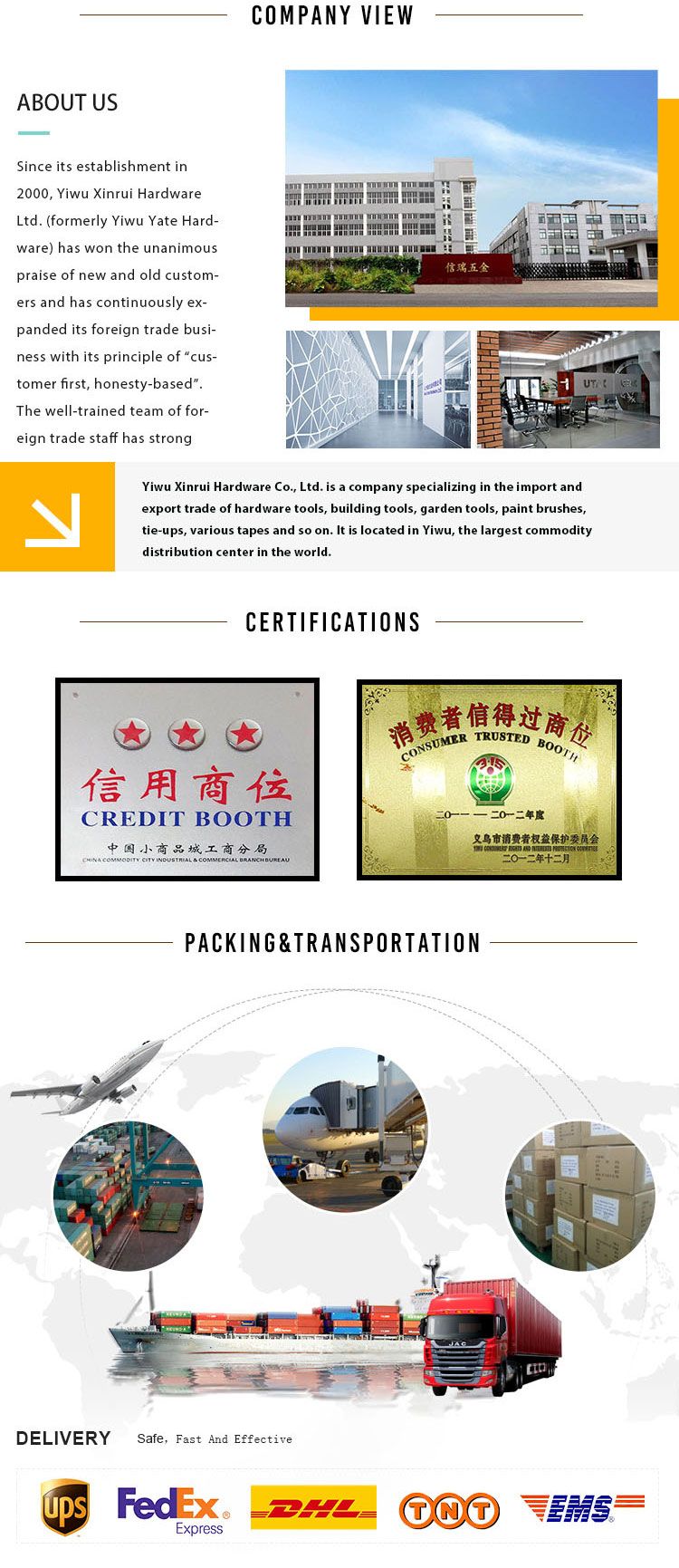 6-8 Inch Multi Tool Plier - Monkey Plier, High Quality 6-8 Inch Multi ...