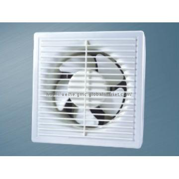 Hot!! Louver Ventilation Fan With Grill, High Quality Hot!! Louver ...