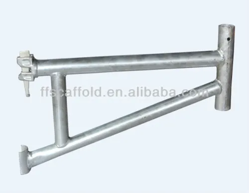 Ringlock Scaffolding Bracket, High Quality Ringlock Scaffolding Bracket ...