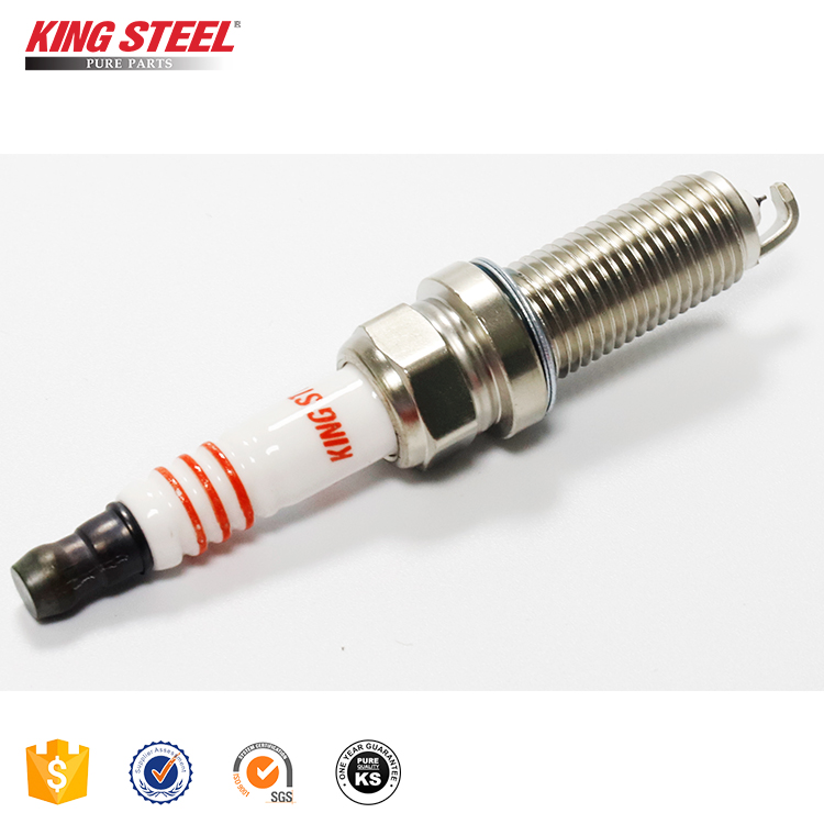 진짜 Toyota Spark Plug Oem Sc20hr11 Iridium 점화 히터 플러그, Bossgoo.com의 고품질 ...