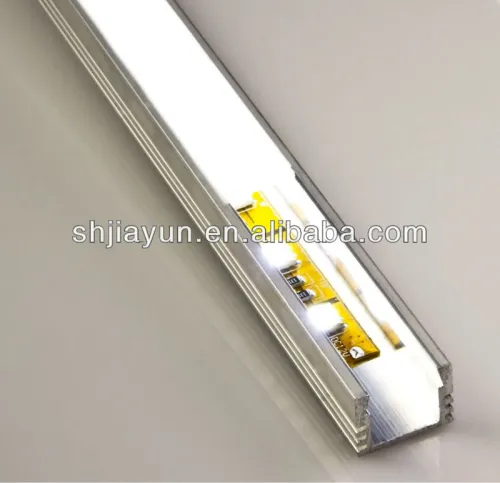 Aluminium Profile Led Strip, Aluminium Extrusion Led, Aluminium Profile ...