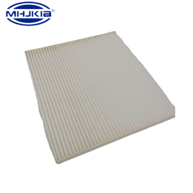 Mhjkia Auto Air Filter 97133-4l000 สำหรับ Hyundai Kia คุณภาพสูง Mhjkia ...