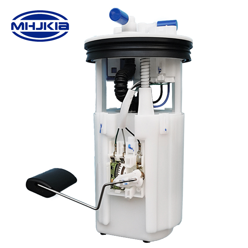 현대 용 자동차 연료 펌프 어셈블리 31110-25600, Bossgoo.com의 고품질 현대 용 자동차 연료 펌프 어셈블리 ...