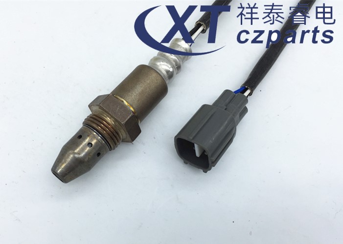 Toyota 용 자동 산소 센서 하이랜더 89467-0e060, Bossgoo.com의 고품질 Toyota 용 자동 산소 센서 ...