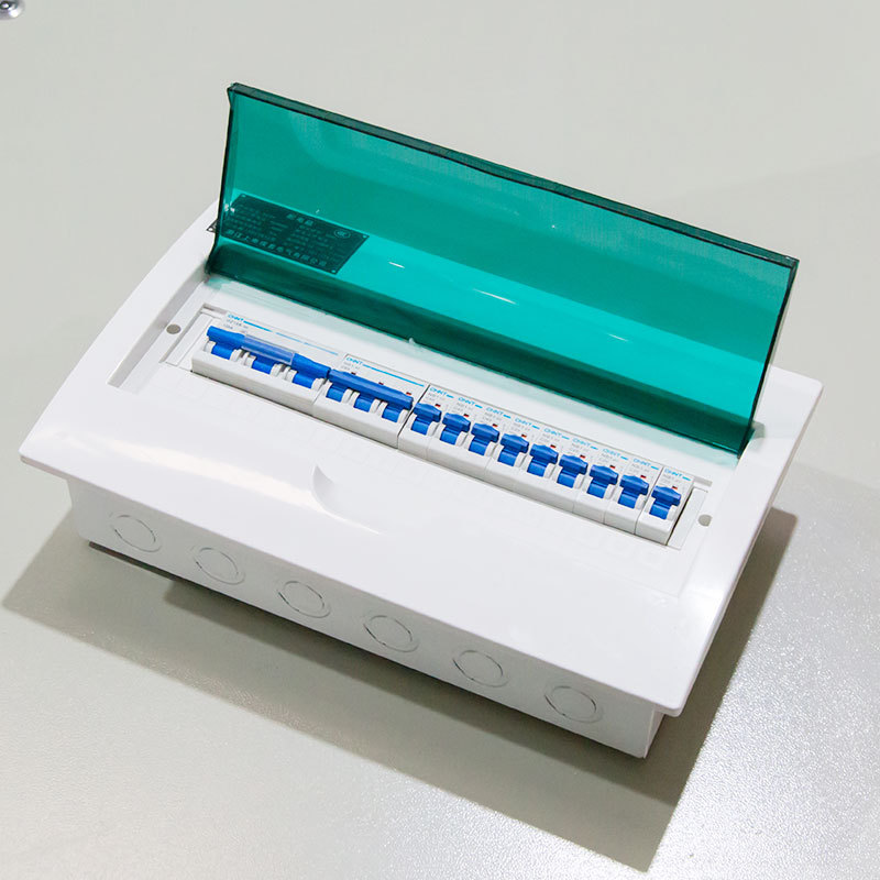 Understanding And Utilizing Pz30 Power Distribution Boxes: A ...
