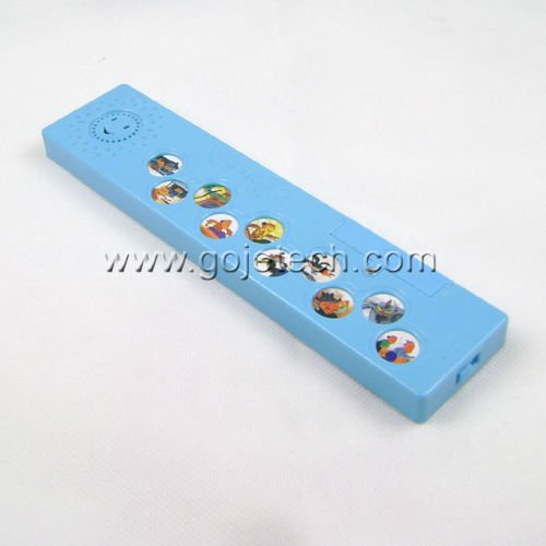 Button Sound Module For Sound Storybook, High Quality Button Sound ...