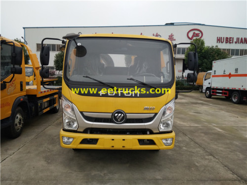 Foton 3ton 평판 구조 차 트럭, Bossgoo.com의 고품질 Foton 3ton 평판 구조 차 트럭