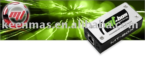 Mt-box For Nokia Mobile Phones, High Quality Mt-box For Nokia Mobile ...