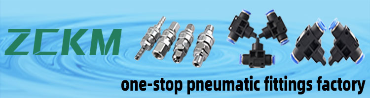 Sda Series Big Bore Compact Thin-type Double Acting Air Cylinder, High ...