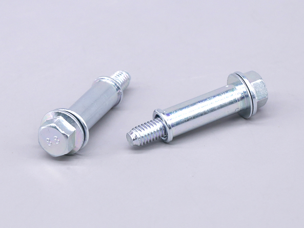 Bolt Bushing Sheet Metal Cnc Turning, High Quality Bolt Bushing Sheet ...