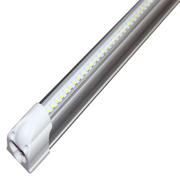 T5 15w 120cm Integrated Led Tube, High Quality T5 15w 120cm Integrated ...