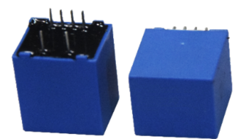 Open Loop Hall Effect Voltage Sensor, High Quality Open Loop Hall ...