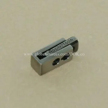 Draw Metal Cord Stopper, Better Faster, High Quality Draw Metal Cord ...