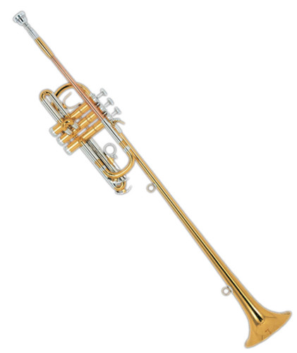 Herald Trumpet (ht-3000), High Quality Herald Trumpet (ht-3000) on ...