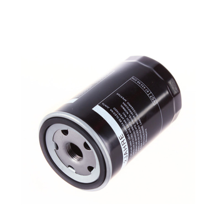 Oil Filter For Maxus T60 Pickup C00014634, High Quality Oil Filter For ...