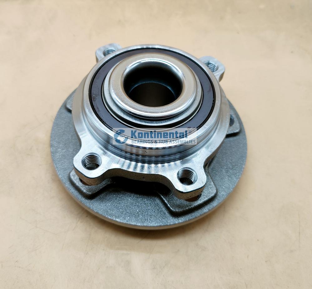 675000062 518850760 마세라티 지브리 허브 베어링 어셈블리, Bossgoo.com의 고품질 675000062 ...