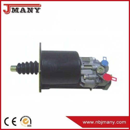 Clutch Servo,wabco Type For Scania Oem:343362, High Quality Clutch ...