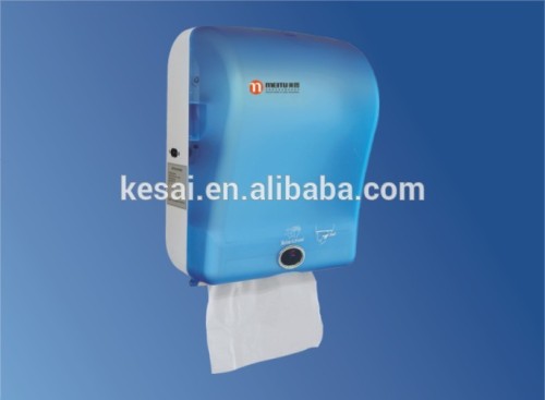 Automatic Paper Towel Dispenser,sensor Paper Dispenser, High Quality ...