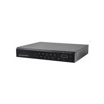 8 Channels 2d1 Standalone Dvr, High Quality 8 Channels 2d1 Standalone ...