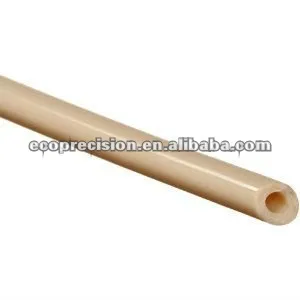 Medical Grade Peek Tube, High Quality Medical Grade Peek Tube on ...