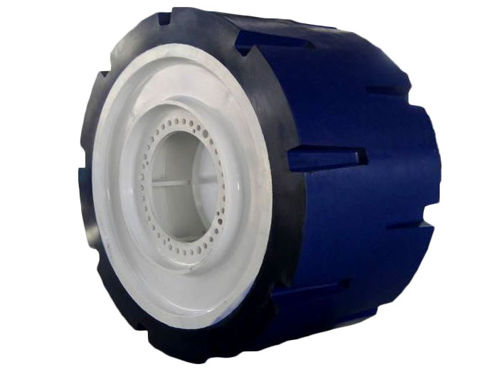 Polyurethane Wind Energy Equipment,Polyurethane Wind Energy Equipment ...